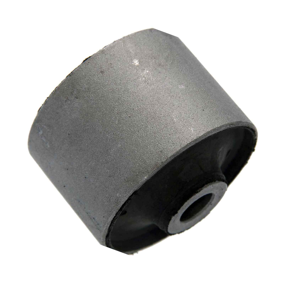 BUSHING, REAR TRAILING ARM 4551334000, 48702-60140, 48720-60070 – Spare ...