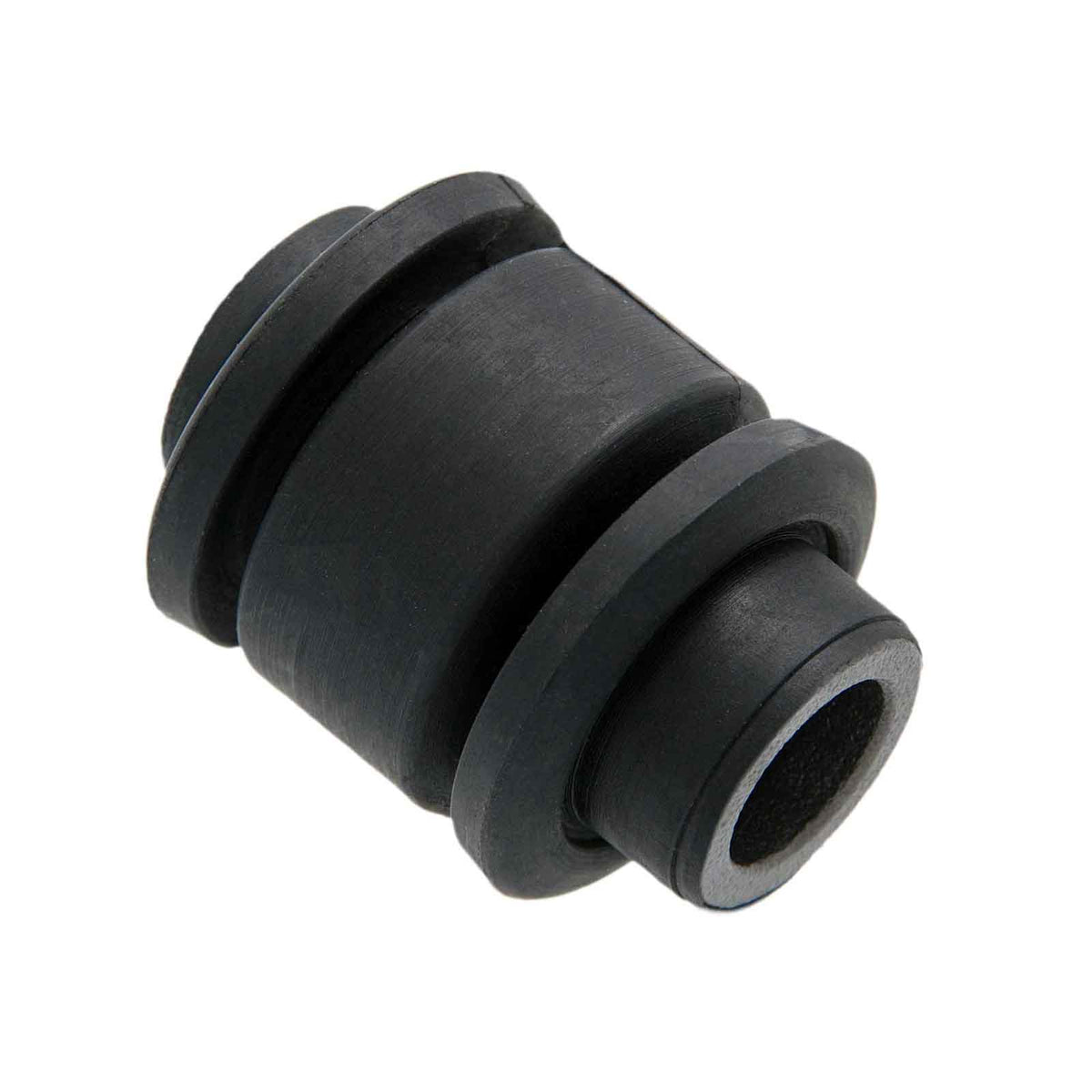 FRONT STABILIZER LINK BUSHING 48849-60131, 48810-60060 – Spare Parts NZ