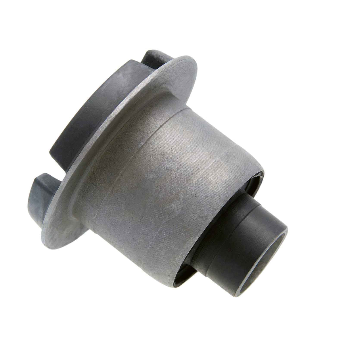 SUBFRAME BUSHING 52217-28010, 52217-06010, 52217-28010 – Spare Parts NZ