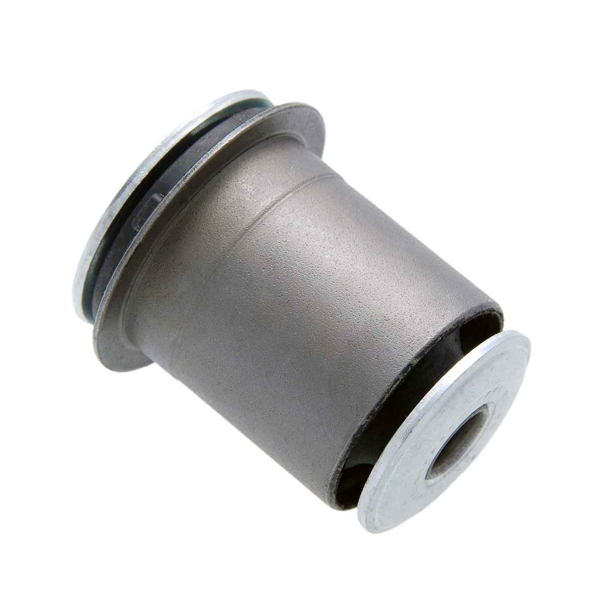 BUSHING, FRONT LOWER CONTROL ARM 48069-60050, 48655-60050, 48068-60040 ...