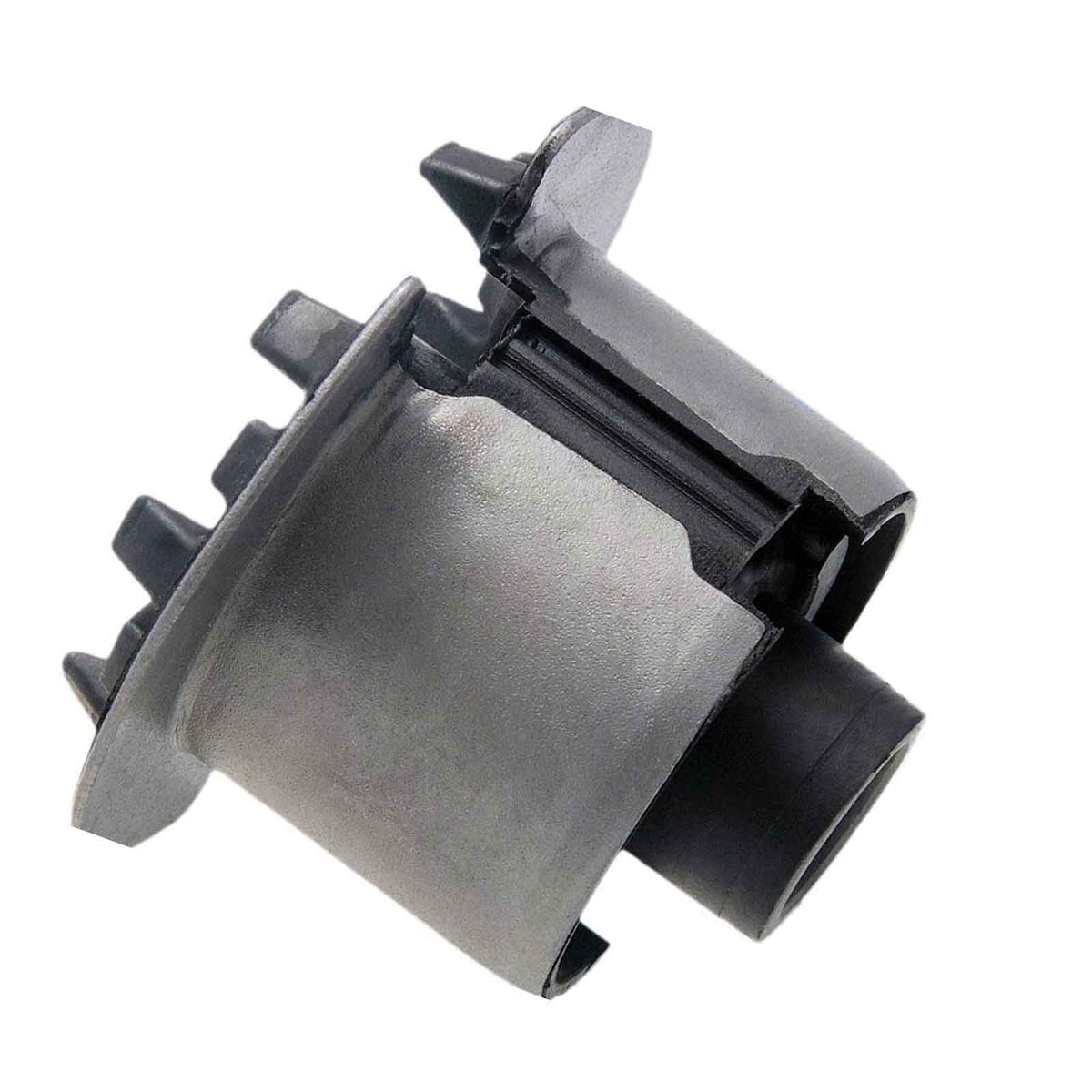 SUBFRAME BUSHING 52271-32010, 52271-0E010 – Spare Parts NZ