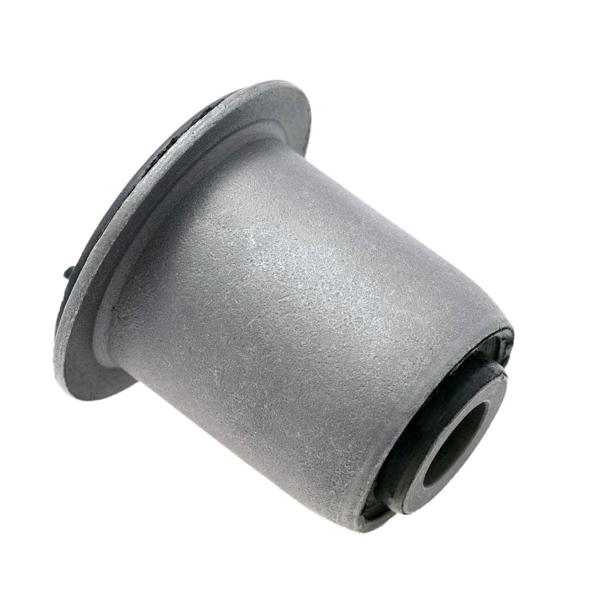 REAR ROD BUSHING GN1Z5500C, 48849-60090 – Spare Parts NZ