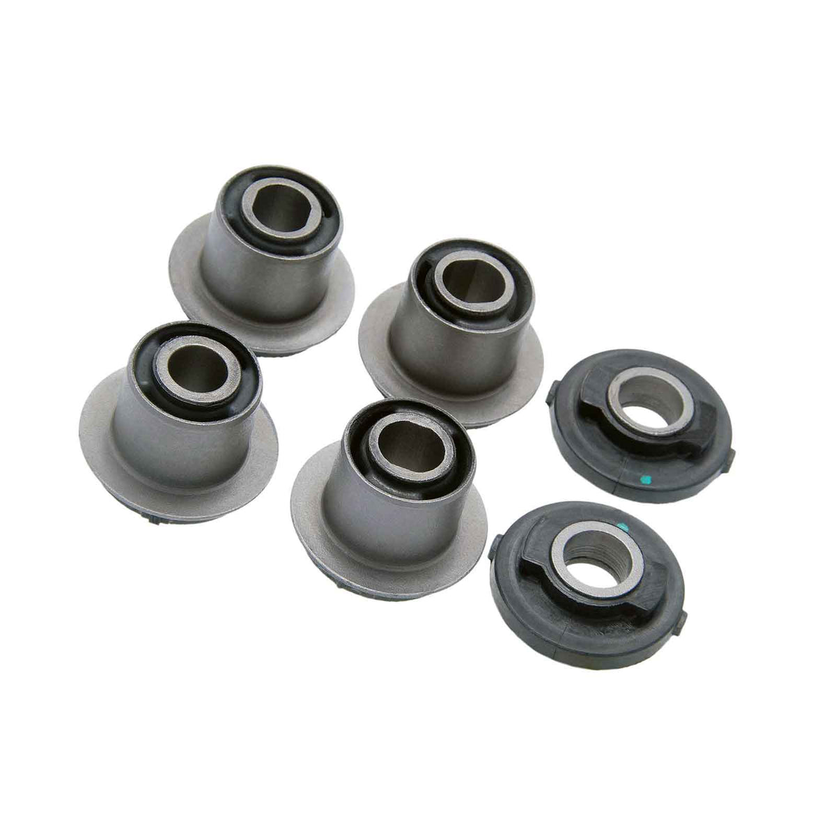 STEERING RACK BUSHING KIT 44250-0C090, 44200-60140, 44200-60170, 44250 ...