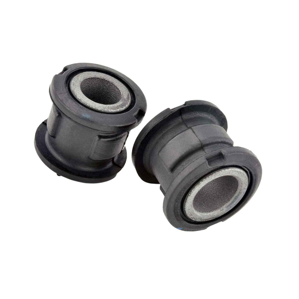 STEERING RACK BUSHING KIT 45516-BZ220, 45516-BZ210, 45516-B4030, 44200 ...