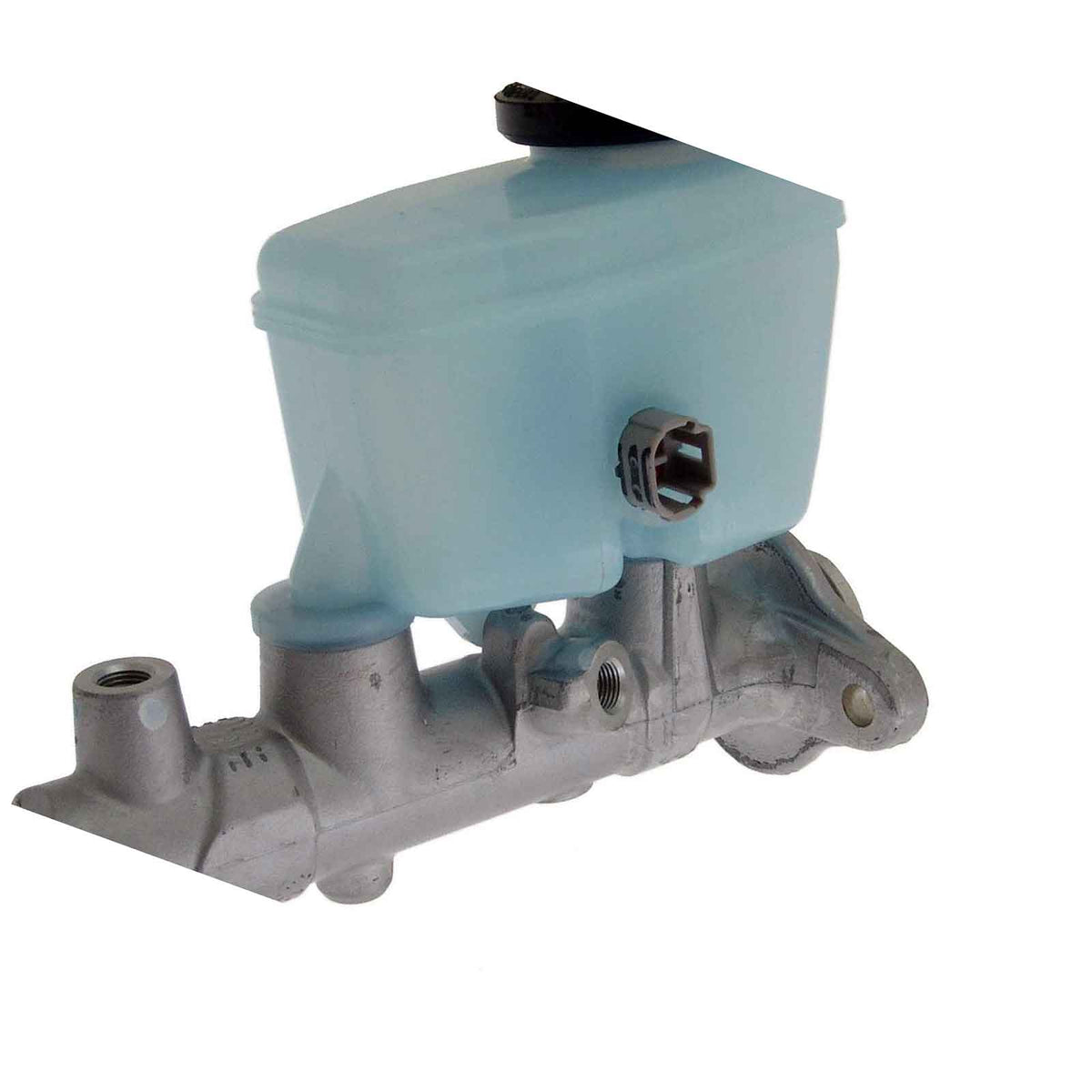 BRAKE MASTER CYLINDER 47201-60650 – Spare Parts NZ