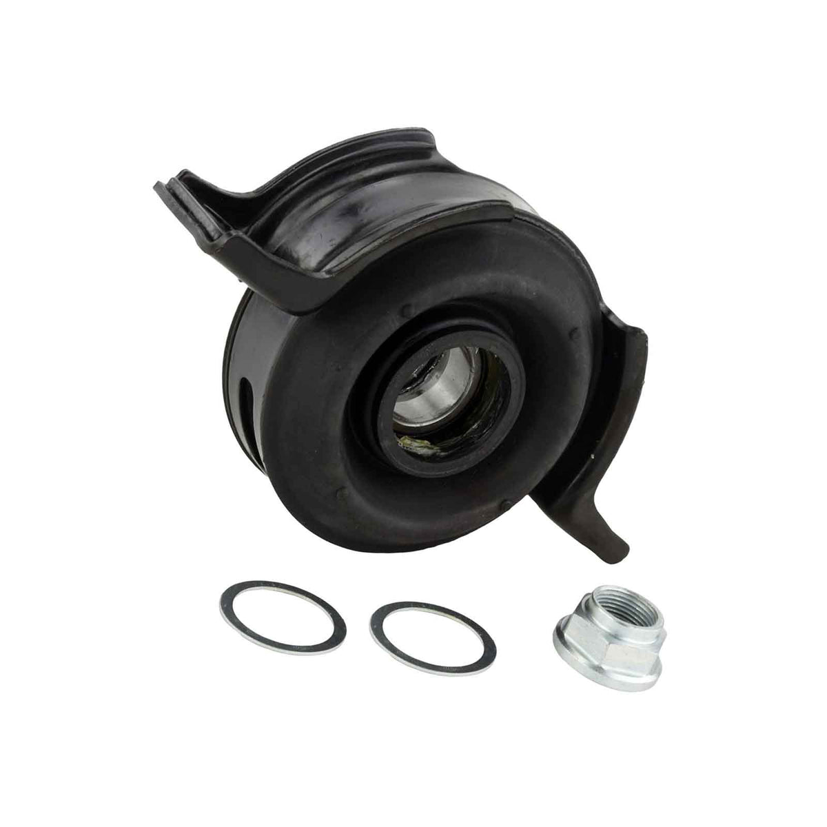 DRIVE SHAFT BEARING 3723009120 – Spare Parts NZ