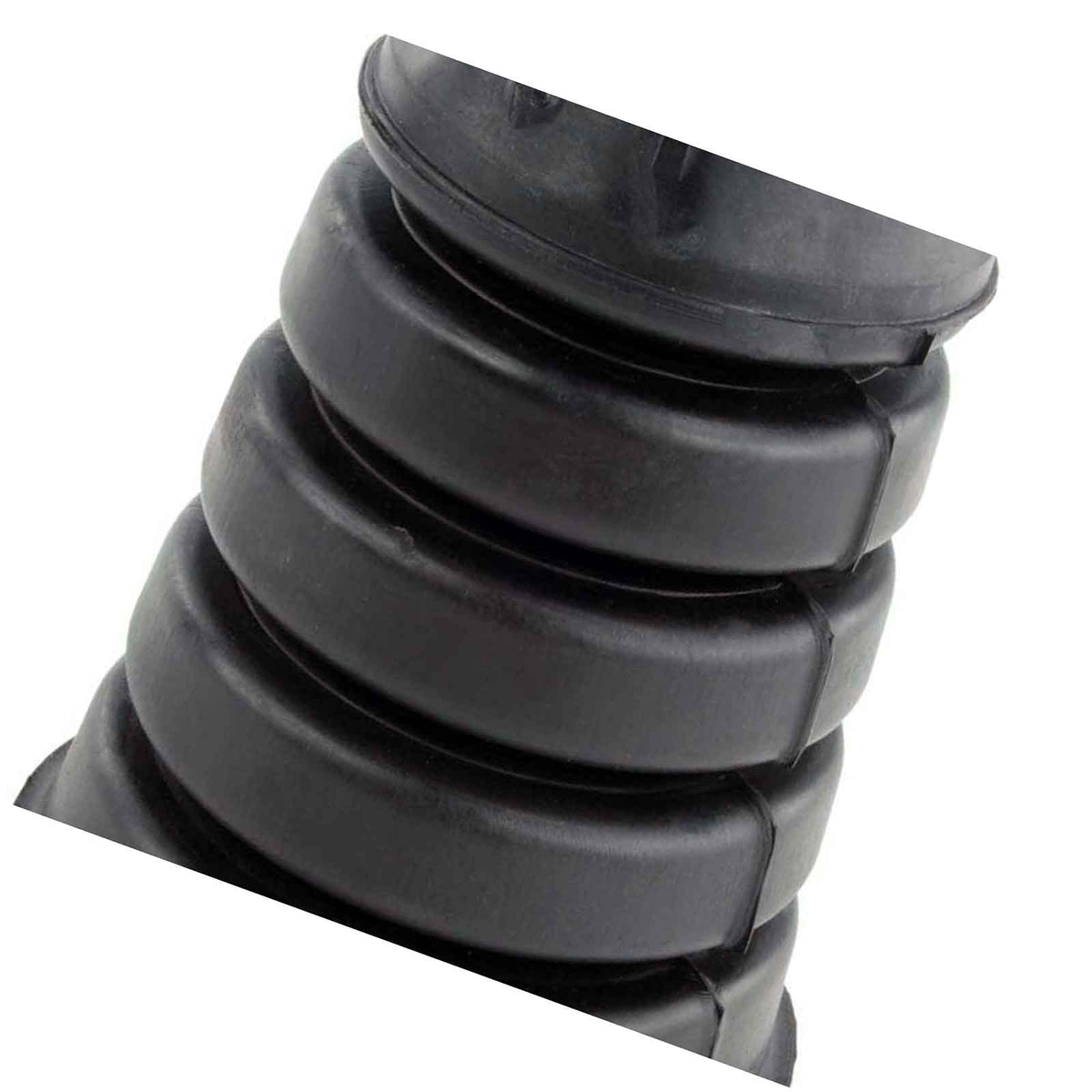 REAR SHOCK ABSORBER JOUNCE BUMPER 48313-60010 – Spare Parts NZ
