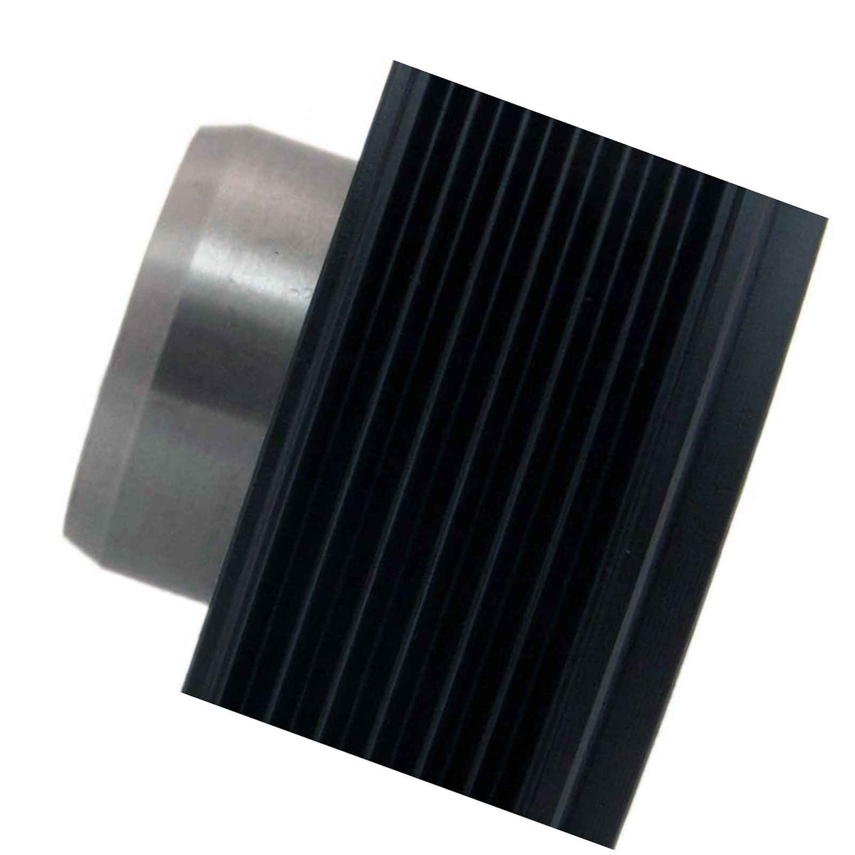 CRANKSHAFT PULLEY 1ZZFE 134700D020, 13470-0D010, 13470-22020, 13470-22 ...