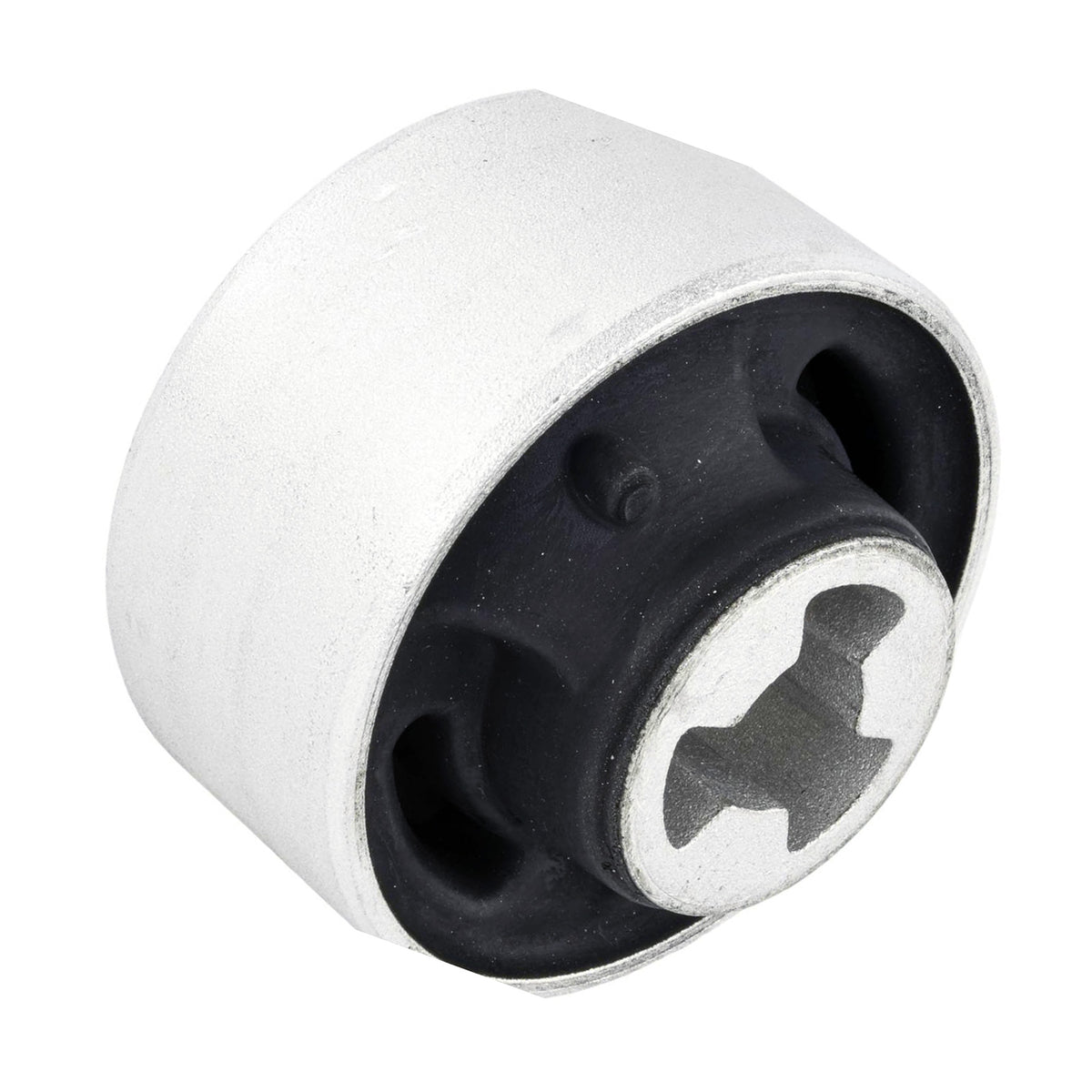 BUSHING, FRONT LOWER CONTROL ARM 1044359-00-A, 1044354-00-A – Spare ...