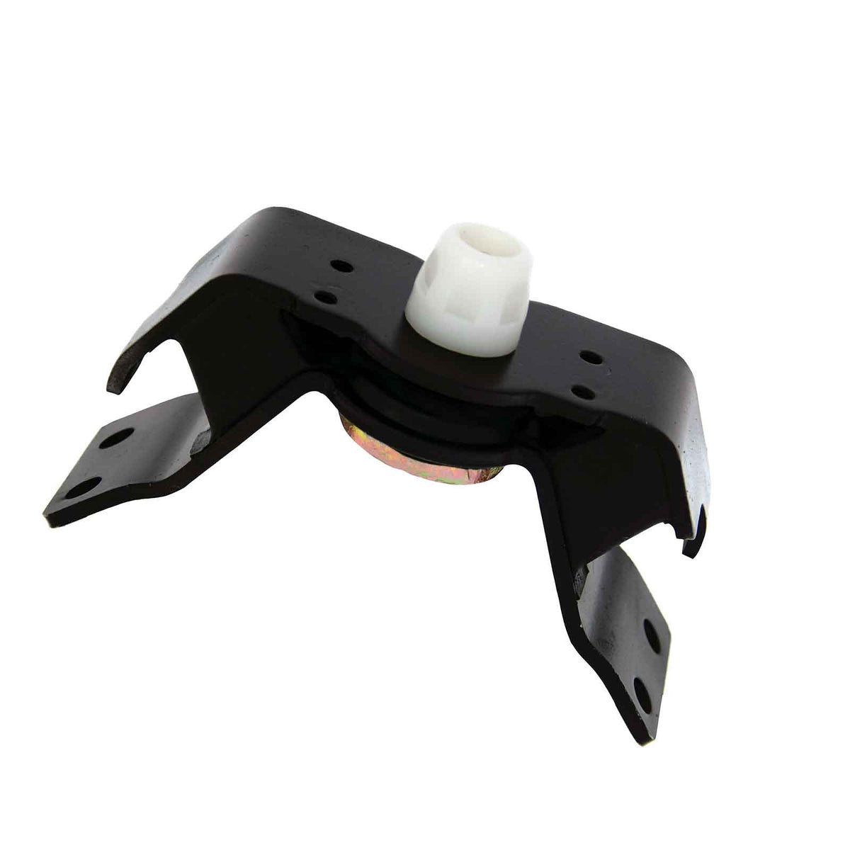 REAR ENGINE MOUNT 12371-31051, 12371-31050 – Spare Parts NZ