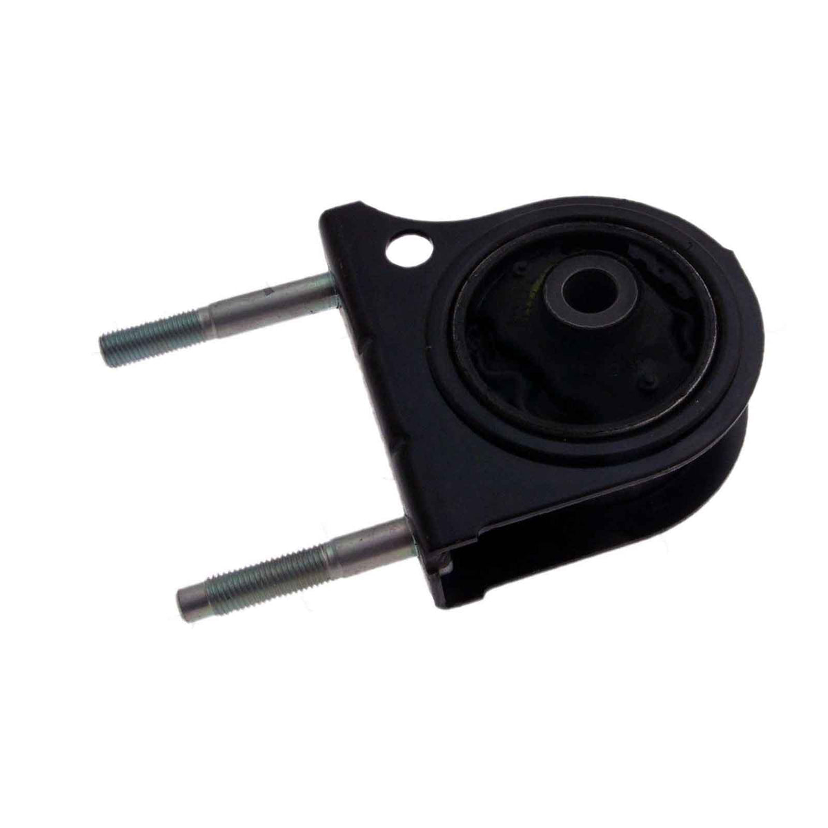REAR ENGINE MOUNT 12371-74340, 12371-74341, 12371-74471, 12371-74461 ...
