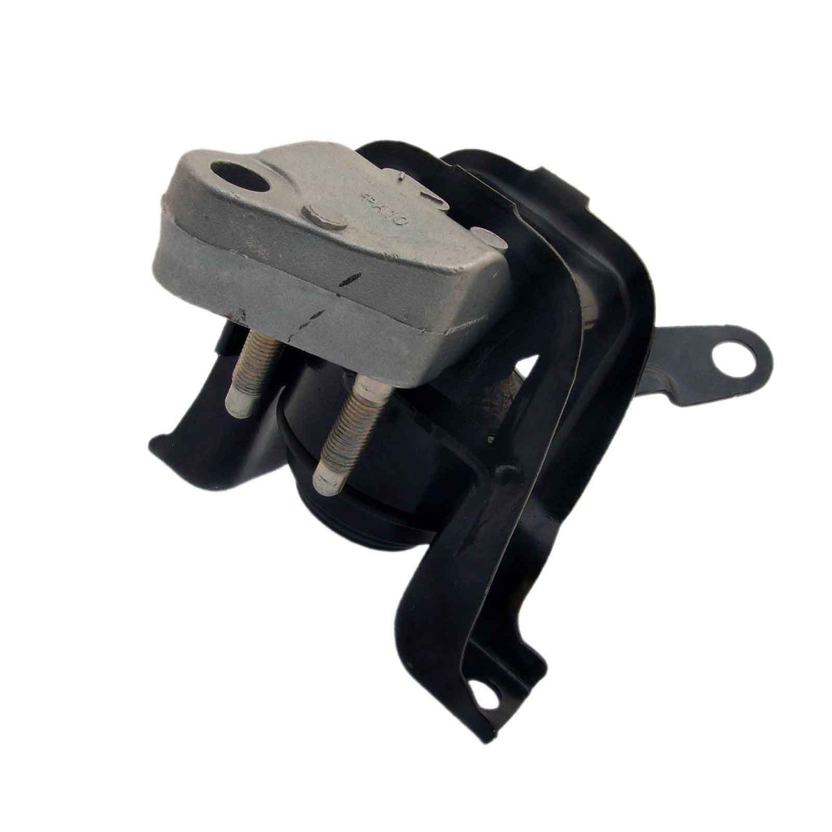 RIGHT ENGINE MOUNT (HYDRO) 1236222090, 12305-0D130, 1236222070, 123622 ...