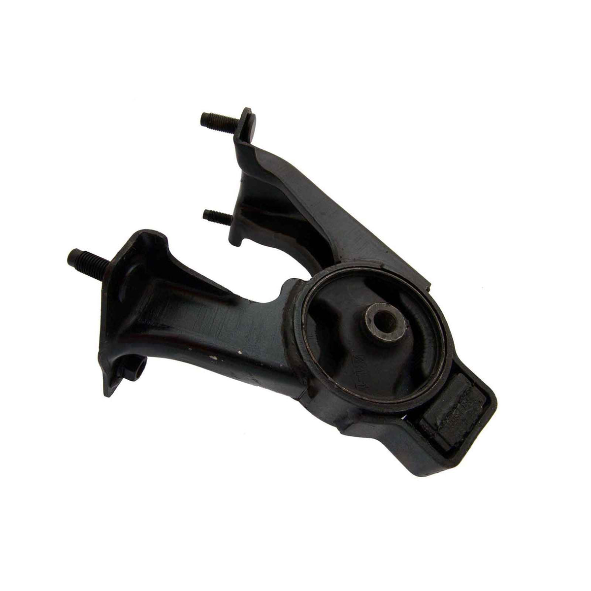 REAR ENGINE MOUNT 12371-0D090, 12371-0D120, 12371-21110, 12371-21100 ...