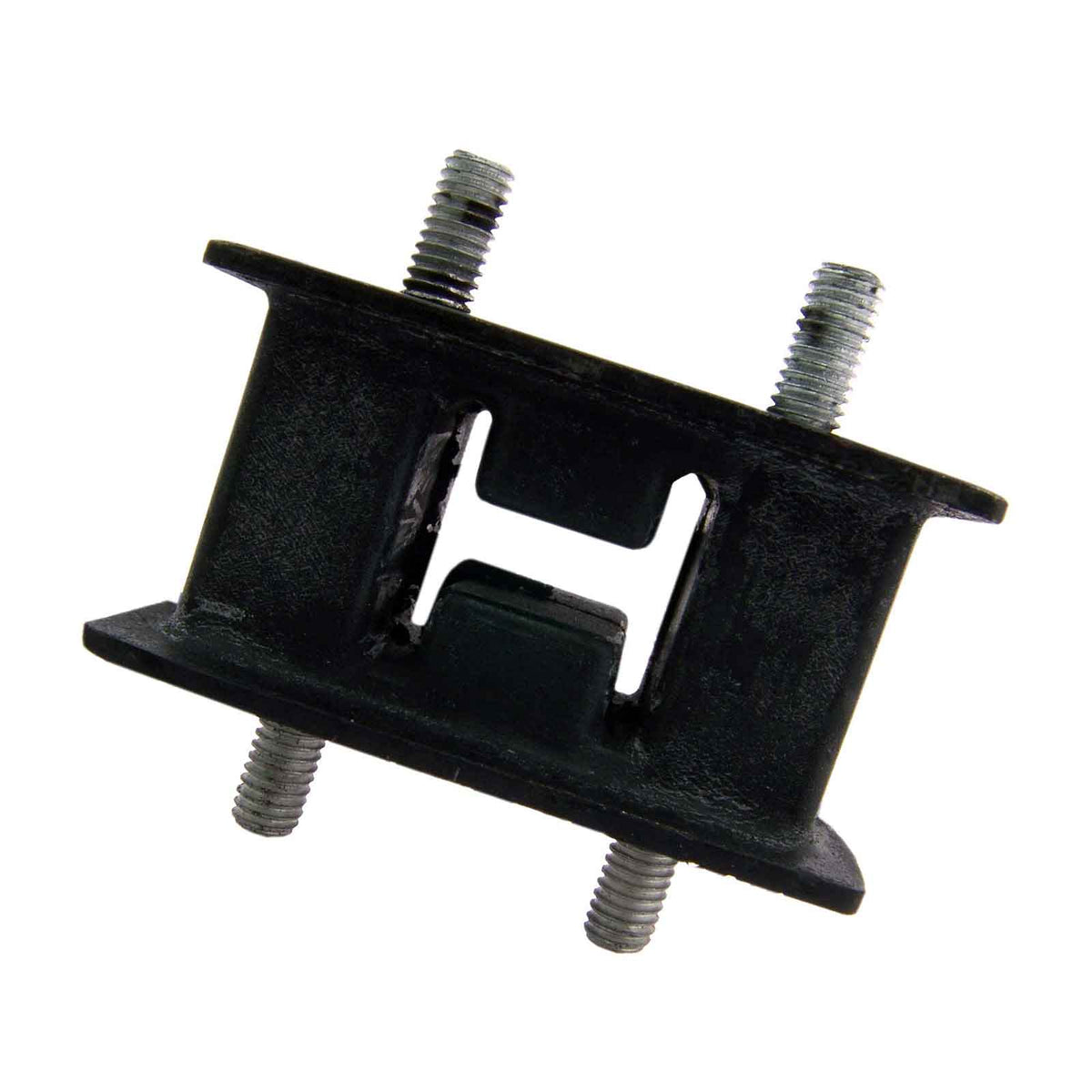 EXHAUST PIPE SUPPORT 17567-61030, 17567-17020, 17567-17010 – Spare Parts NZ