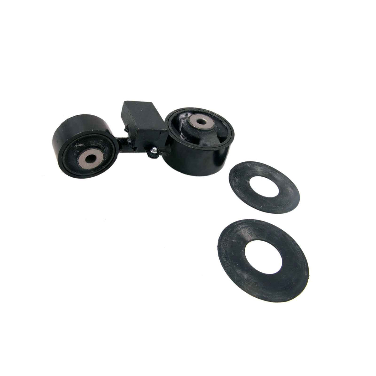 RIGHT ENGINE MOUNT 12309-0H080, 12309-0H081, 12309-0H071, 12309-28161 ...