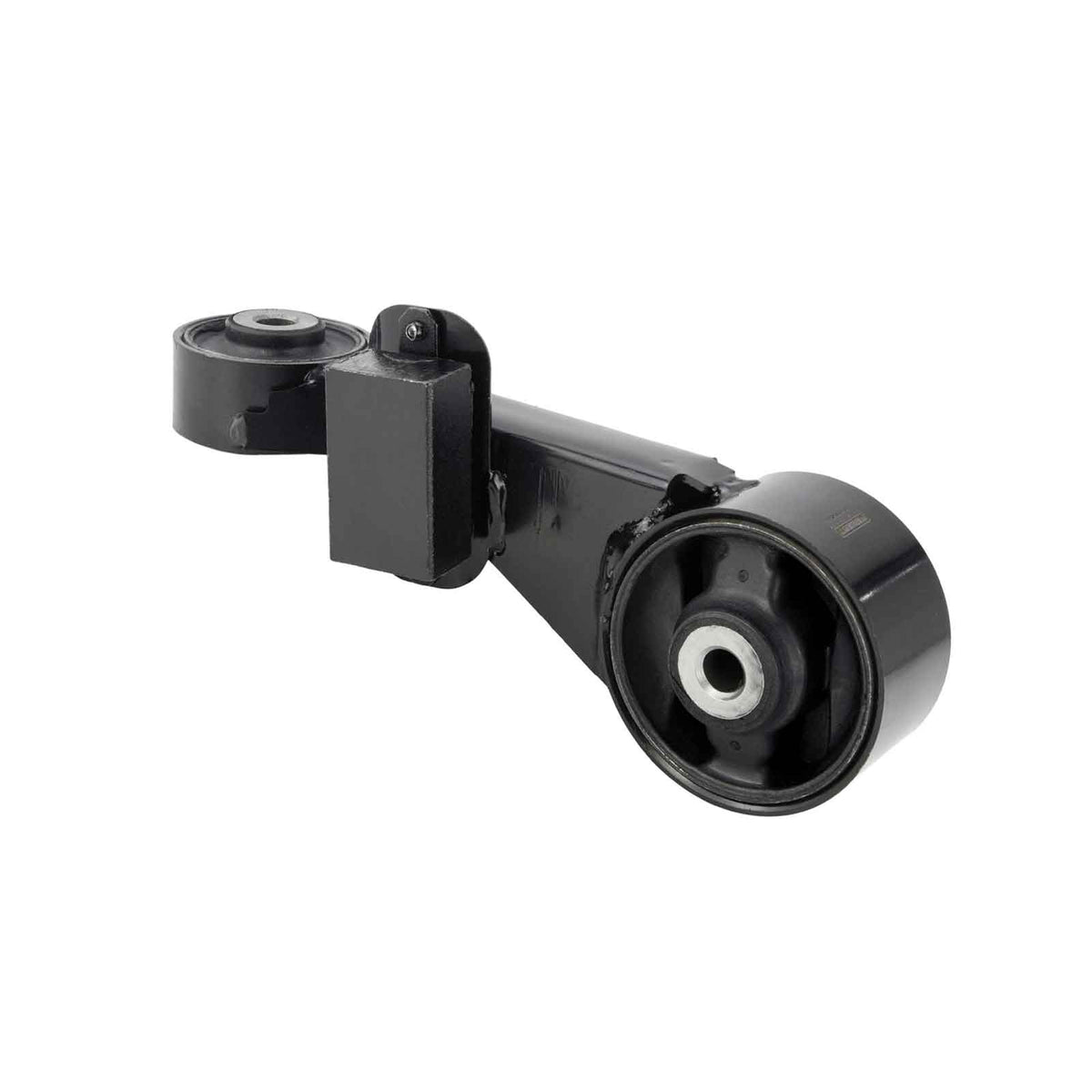 RIGHT ENGINE MOUNT 12363-0V070, 12363-0V030, 12363-0V080, 12363-0V031 ...