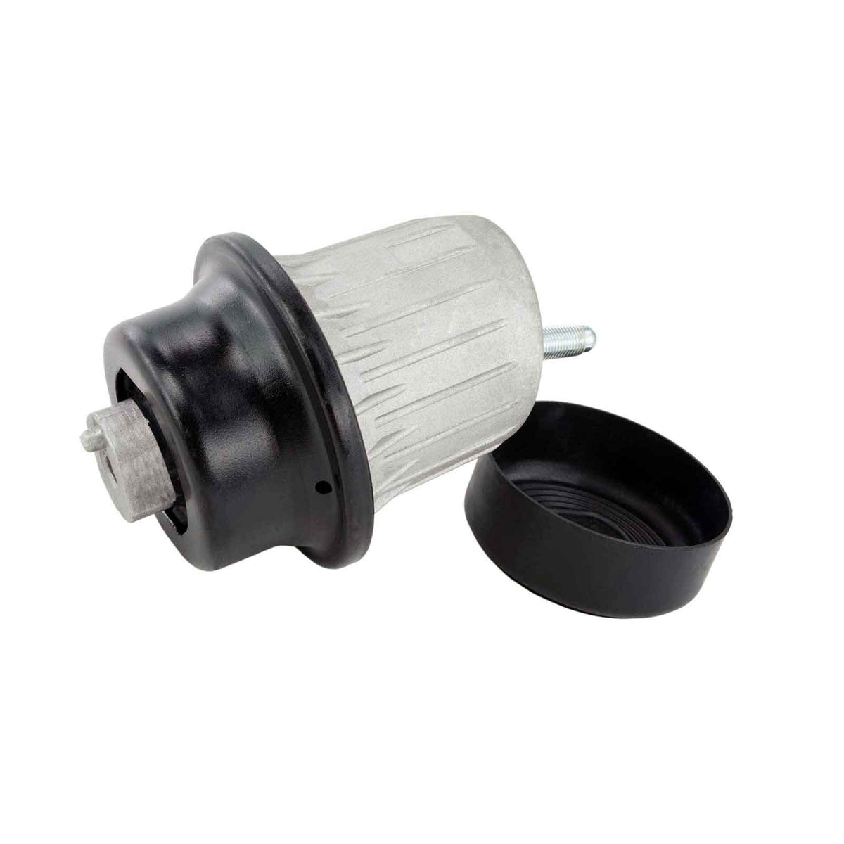 FRONT ENGINE MOUNT (HYDRO) 12361-31150, 12361-31101, 12361-31100 ...