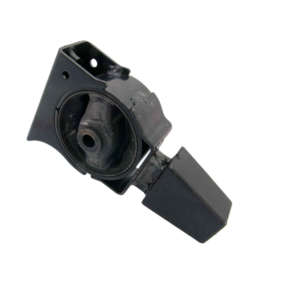 FRONT ENGINE MOUNT 12361-74560 – Spare Parts NZ