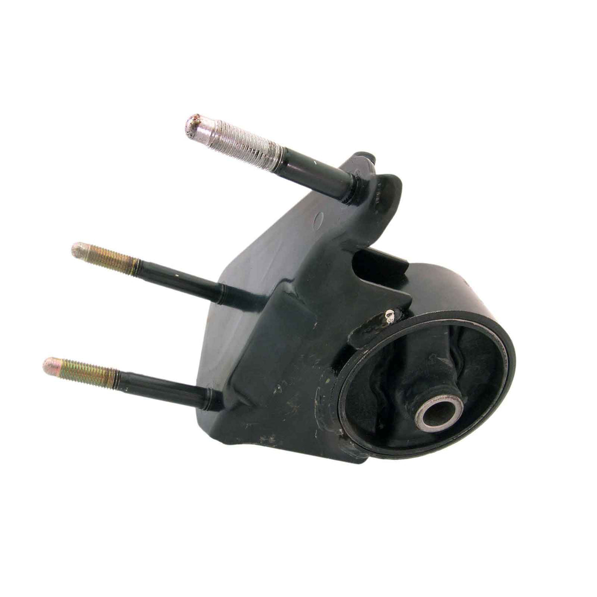 FRONT ENGINE MOUNT 12361-74210, 12361-62060 – Spare Parts NZ