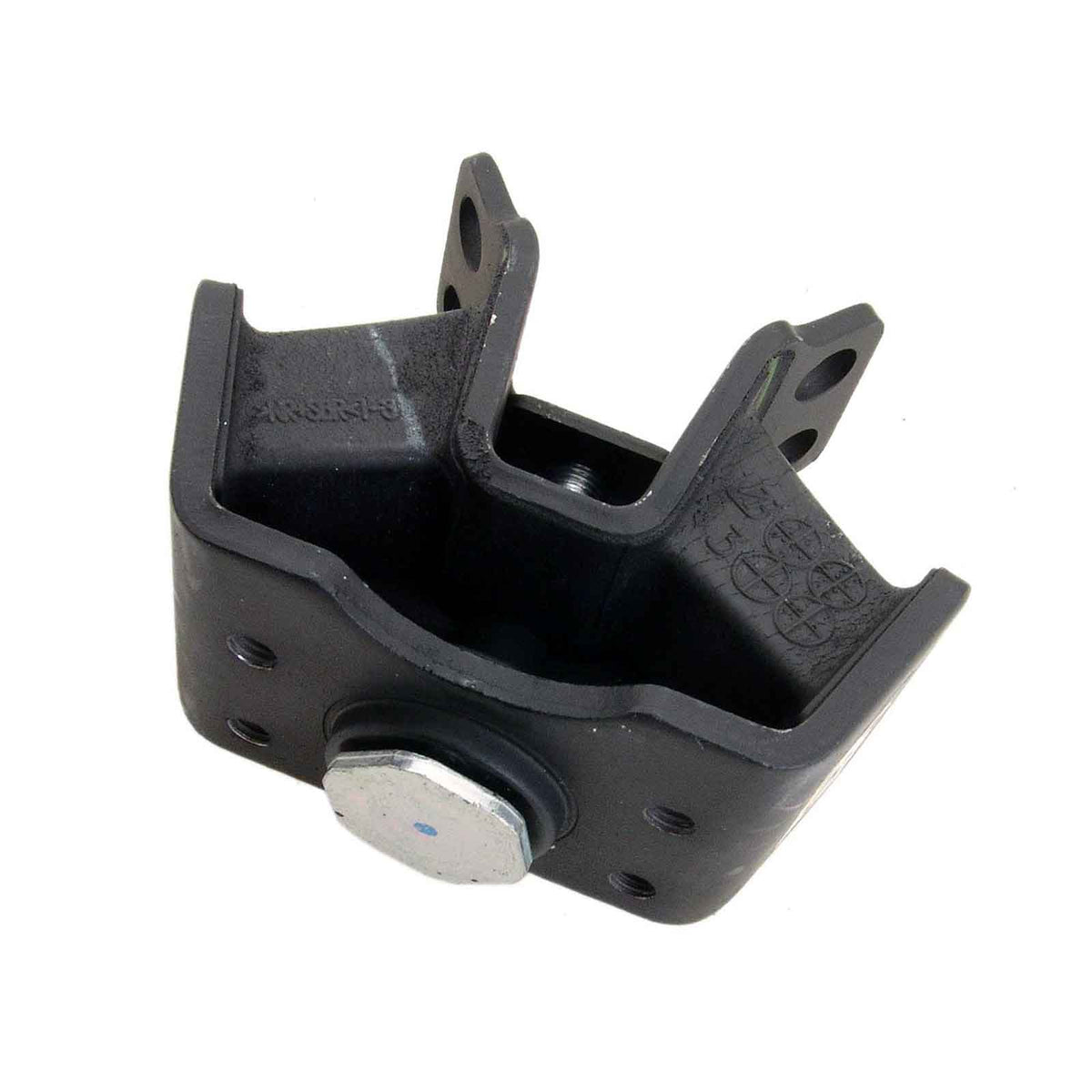 REAR ENGINE MOUNT 12371-0C072, 12371-0C070, 12371-0C071 – Spare Parts NZ