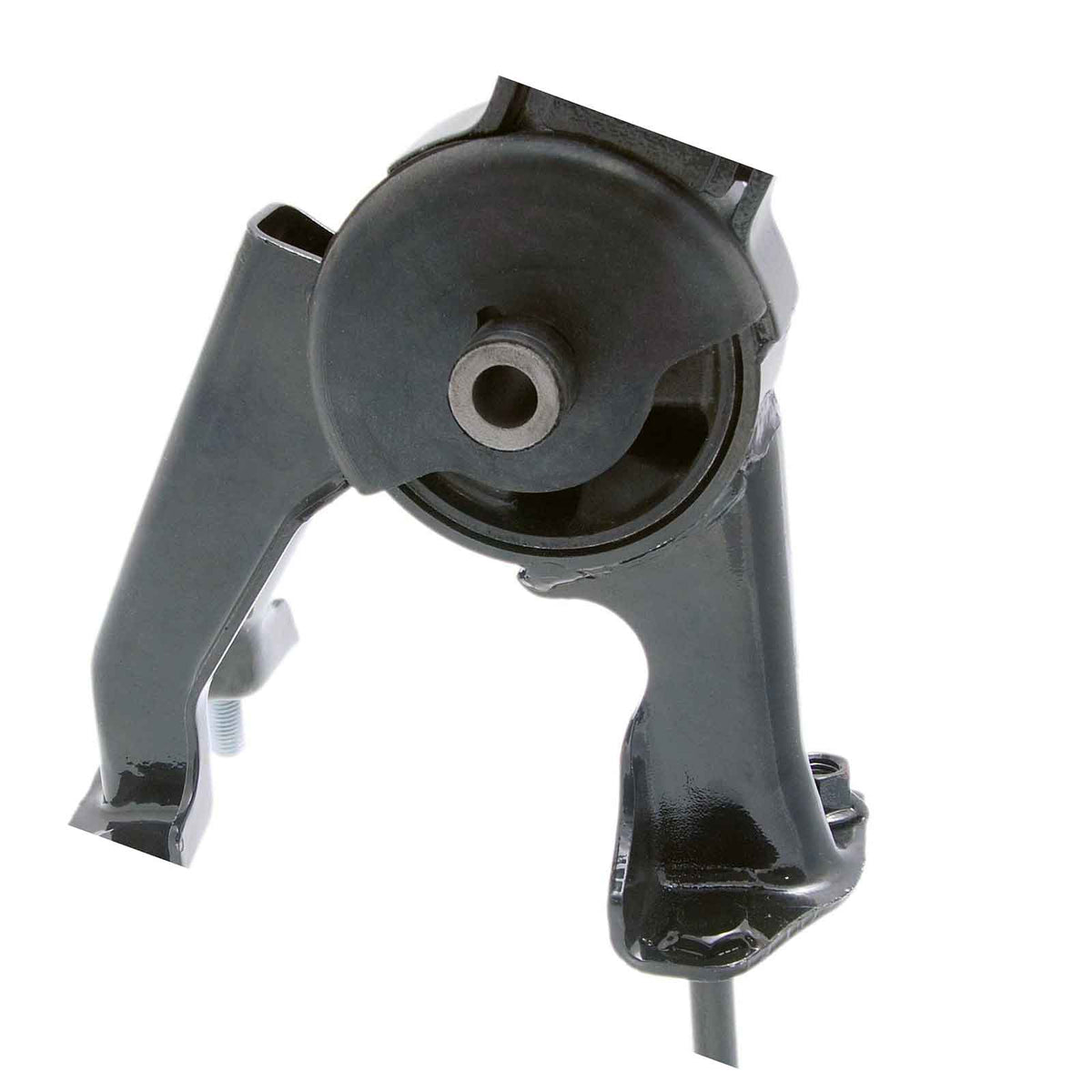 REAR ENGINE MOUNT 12371-22130, 12371-0D050 – Spare Parts NZ