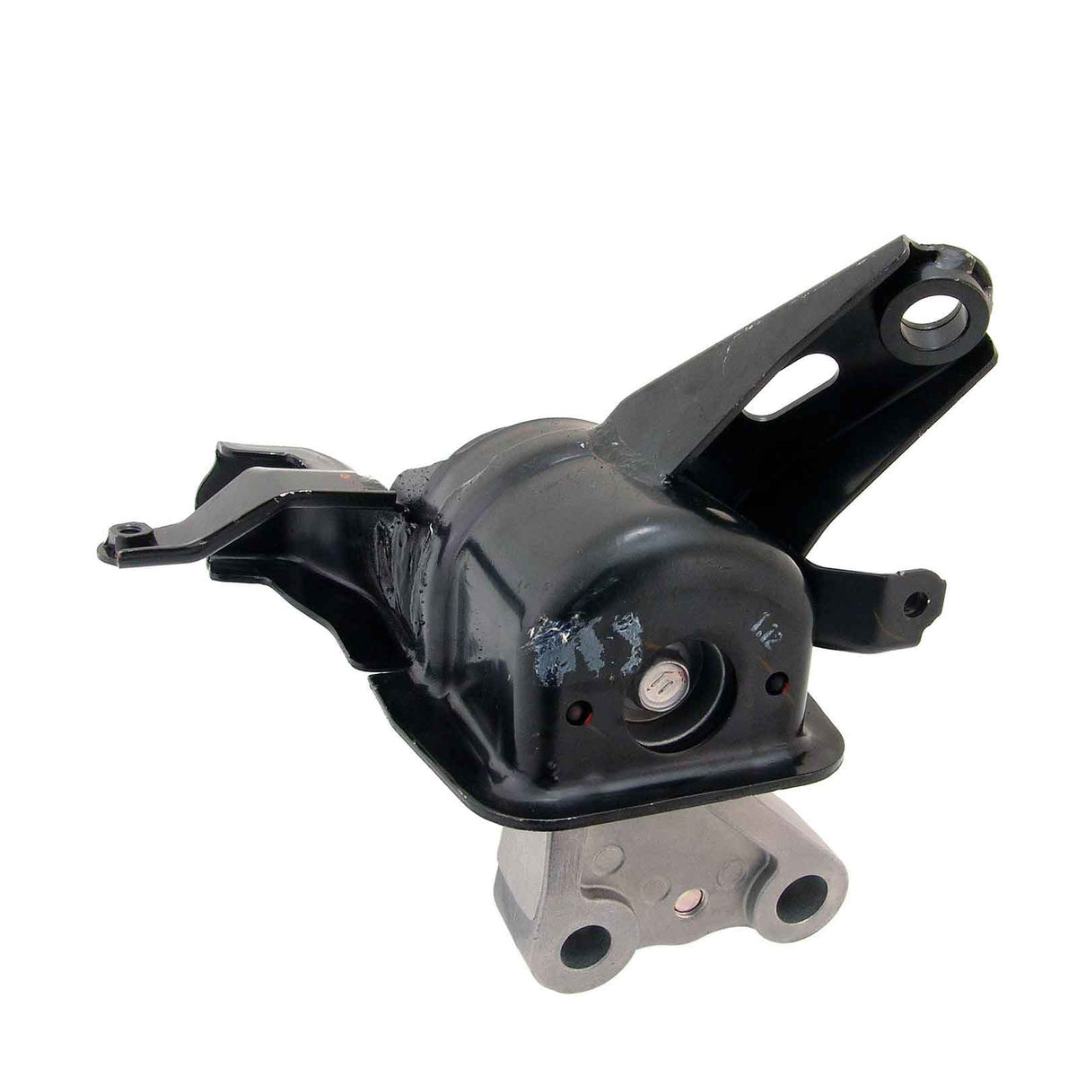 RIGHT ENGINE MOUNT (HYDRO) 12305-0D100, 12305-0T070, 12305-22361, 1230 ...