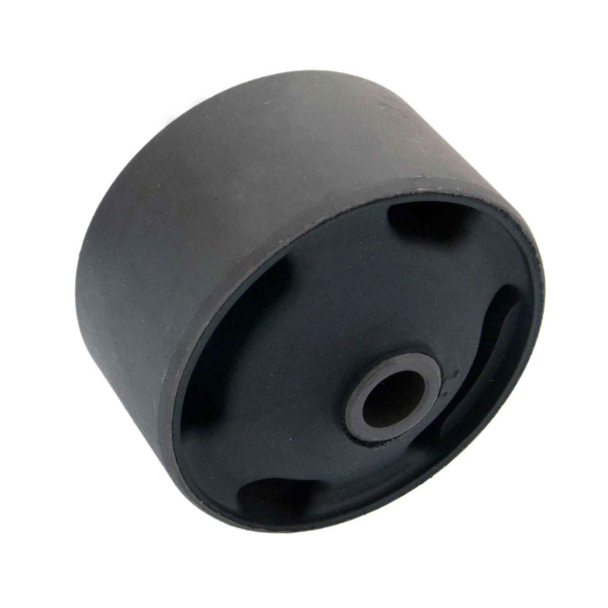 REAR ENGINE MOUNT BUSHING 12371-64210 – Spare Parts NZ