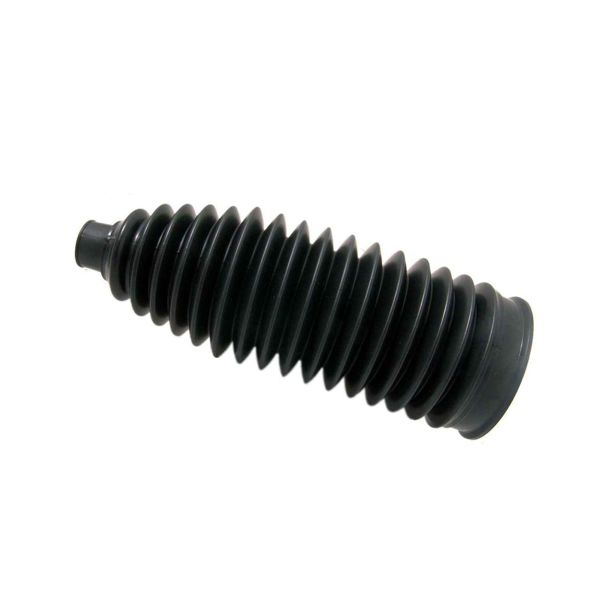 STEERING GEAR BOOT 45535-06080, 4553506060, 45535-09080, 3411110-K00-B ...