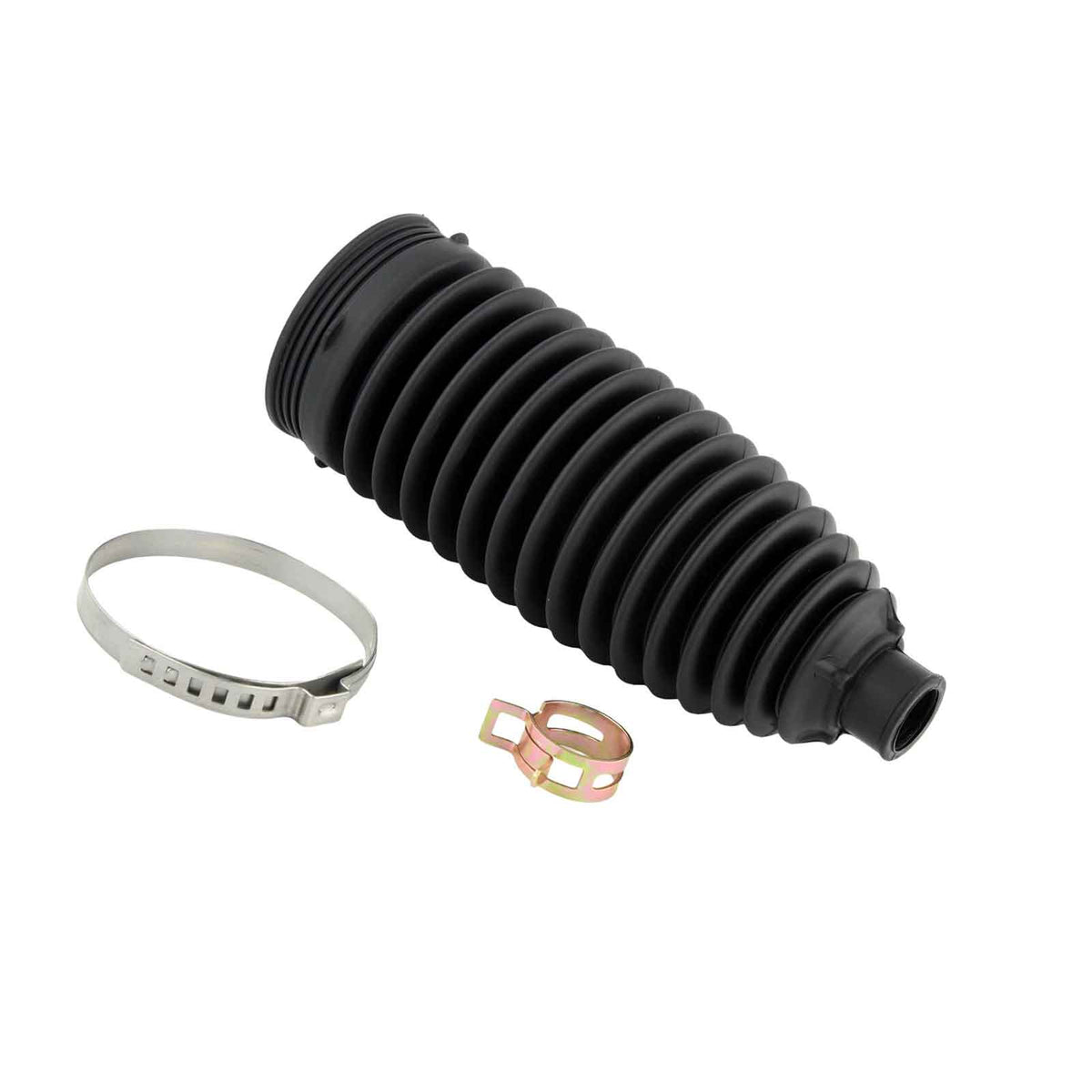STEERING GEAR BOOT 45535-09500, 56528-S1000, 44250-33612, 44250-33611 ...