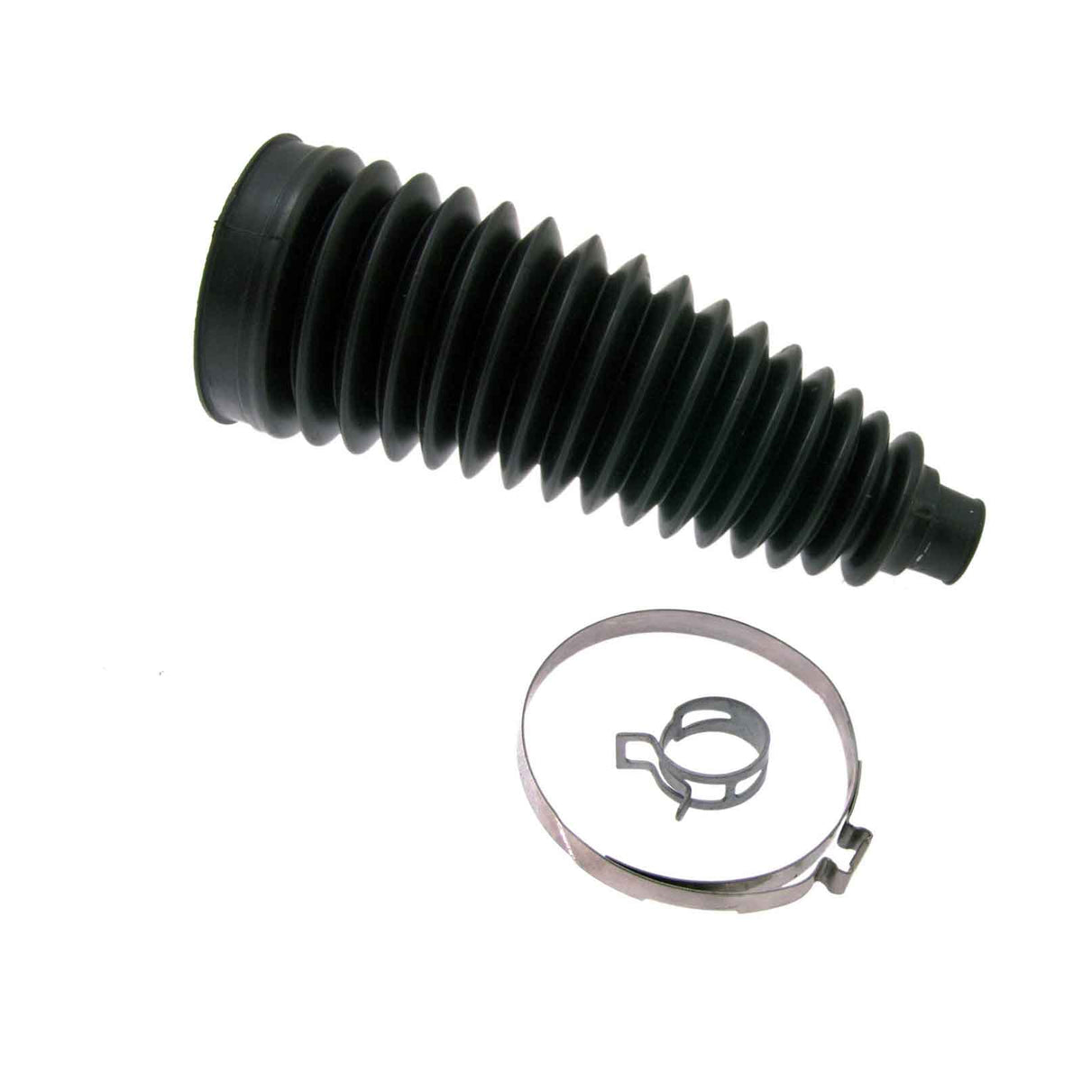 STEERING GEAR BOOT 45535-49015, 48203-HA00A, 45510-12390, 45500-02130 ...