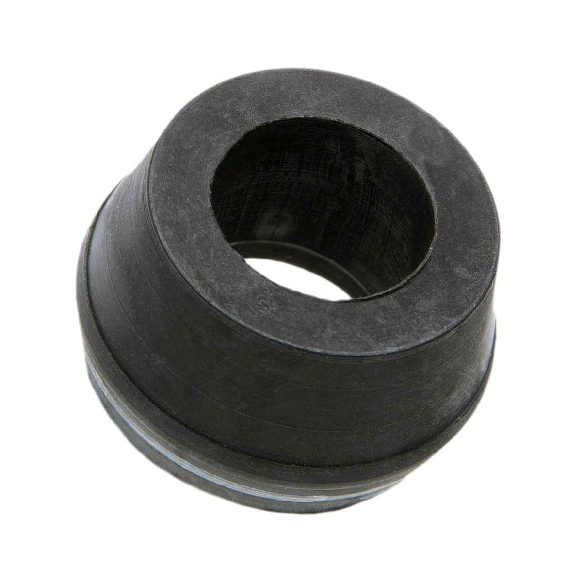 REAR SHOCK ABSORBER BUSHING 90385-19006, 8510241, 552819, 90385-T0004 ...