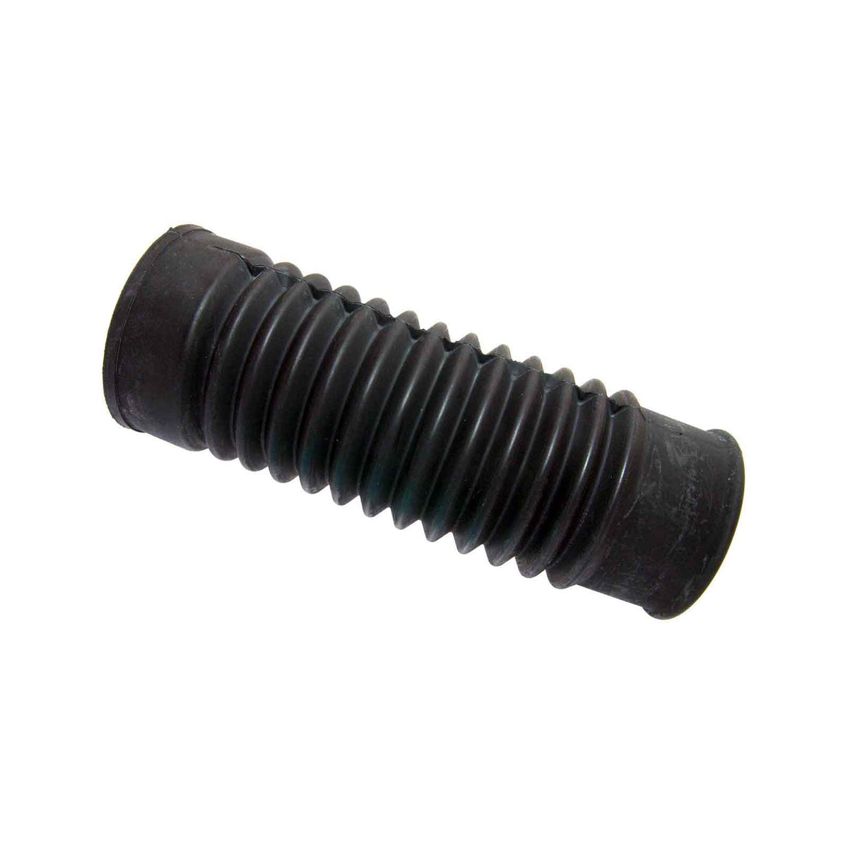 REAR SHOCK ABSORBER BOOT 48559-12080, 48559-12070 – Spare Parts NZ