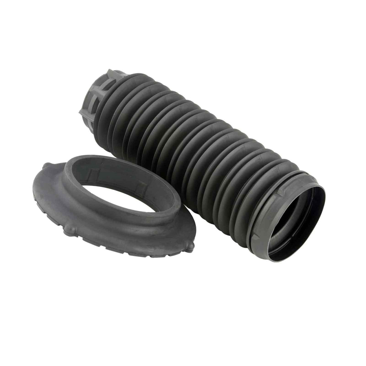 FRONT SHOCK ABSORBER BOOT 48045-42010 – Spare Parts NZ