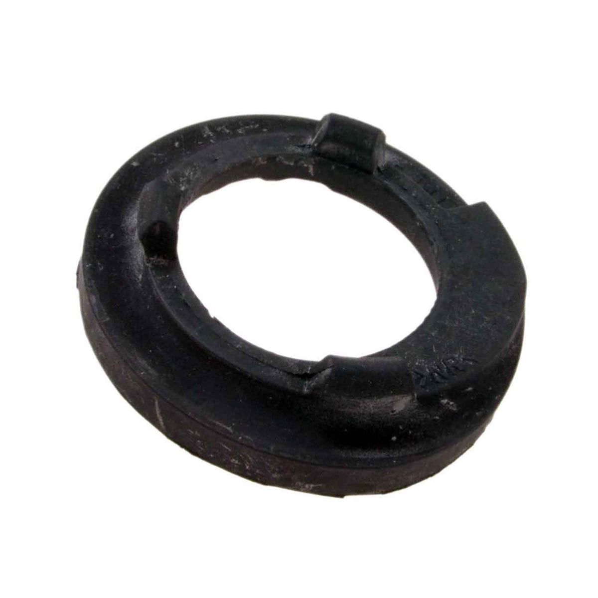 REAR SPRING UPPER SEAT 482570R010, 48257-0D040, 48257-0D041, 48257-420 ...