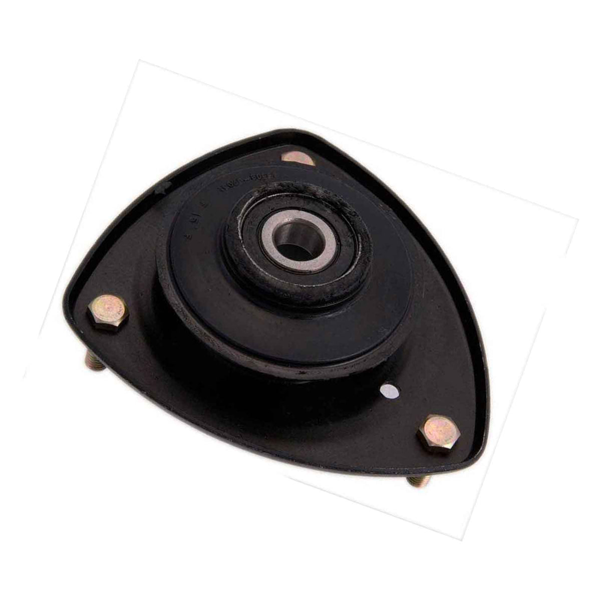 FRONT SHOCK ABSORBER MOUNTING 1014001713, 48609-52050, 48609-52030, 48 ...
