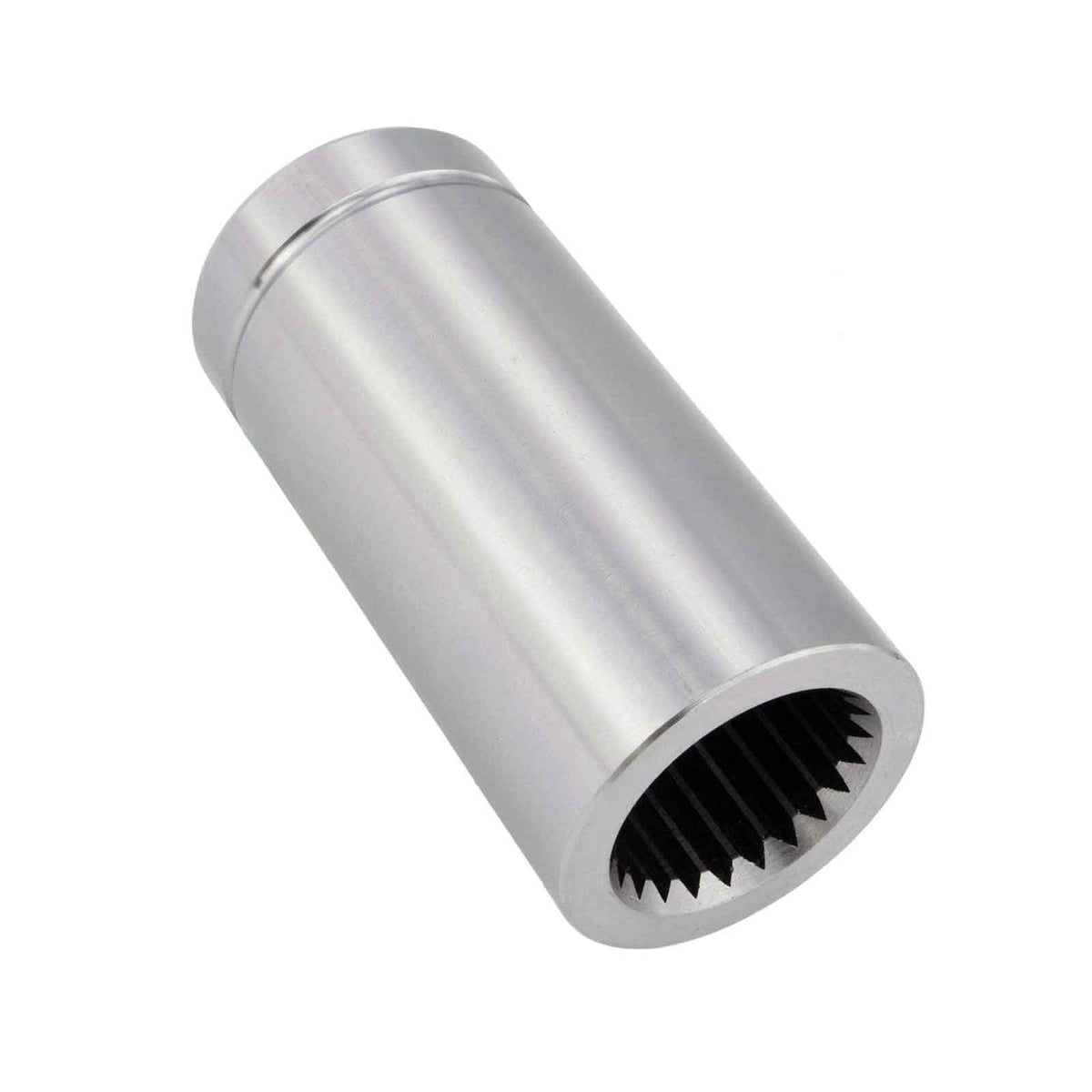 DRIVESHAFT ADAPTOR SLEEVE 8200261838, 8200087856, 7700858979 – Spare ...