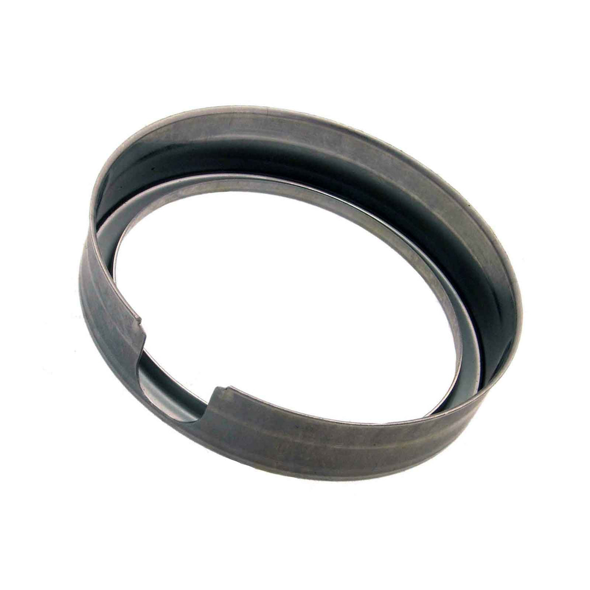 REAR WHEEL BEARING DUST DEFLECTOR 42451-30010 – Spare Parts NZ