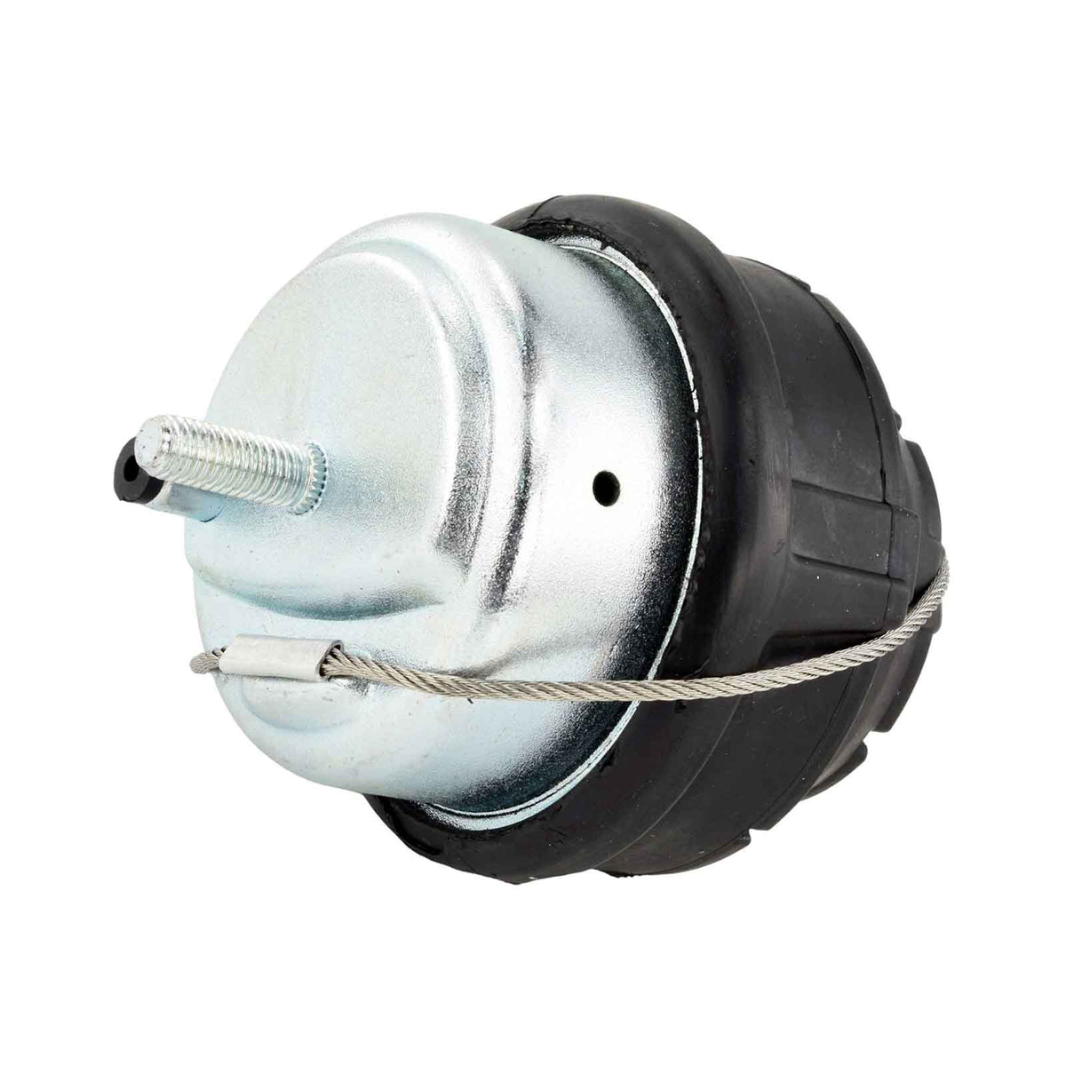 FRONT ENGINE MOUNT (HYDRO) 30680751 – Spare Parts NZ