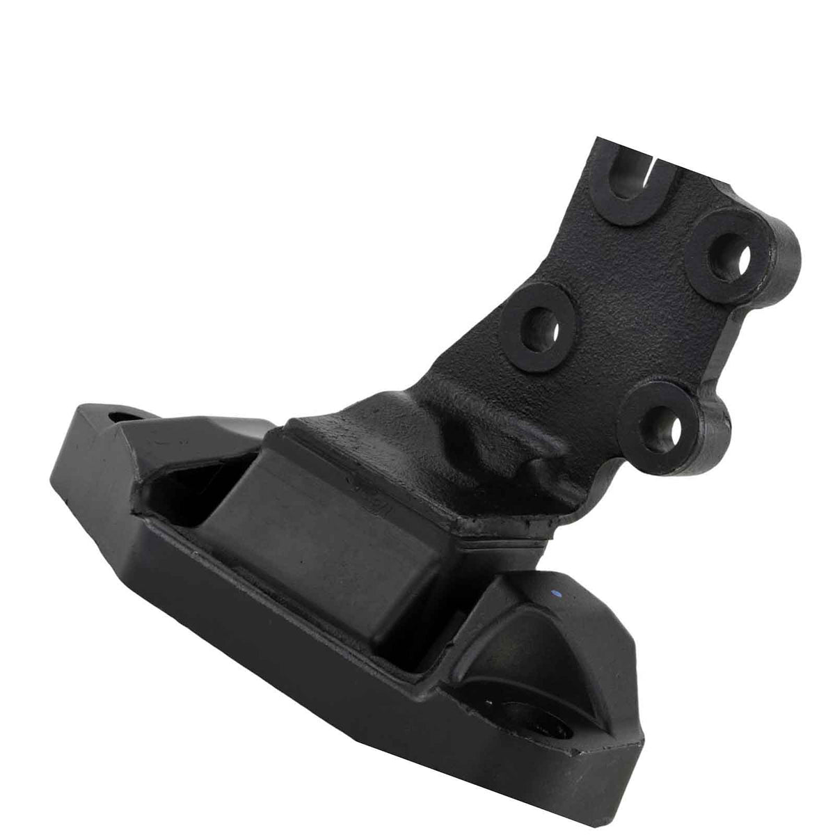 RIGHT ENGINE MOUNT 30793797 – Spare Parts NZ