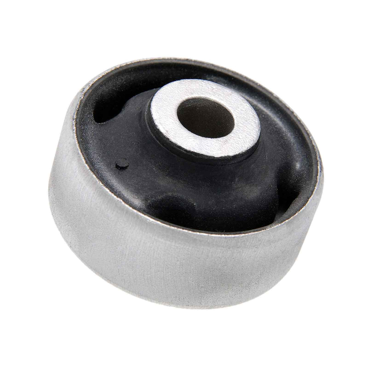 REAR BUSHING, FRONT CONTROL ARM 6R0407181B, 1J0407181, 1J0407181A, 8N0 ...