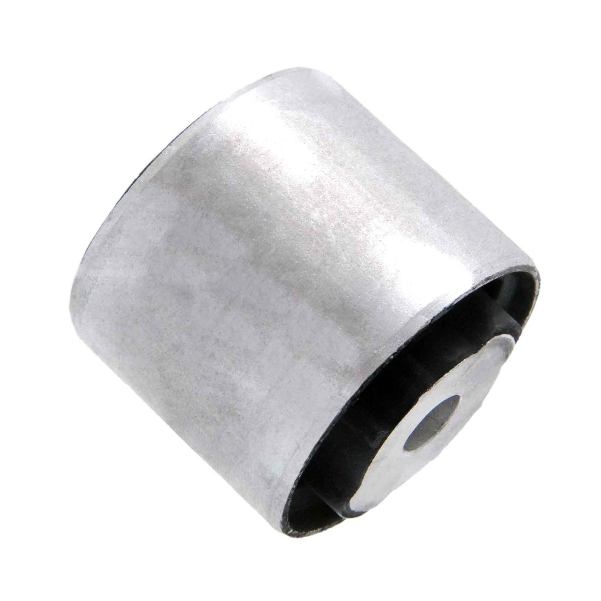 DIFFERENTIAL MOUNT BUSHING 95533233700, 7P0525337E, 95534933700, 7L052 ...