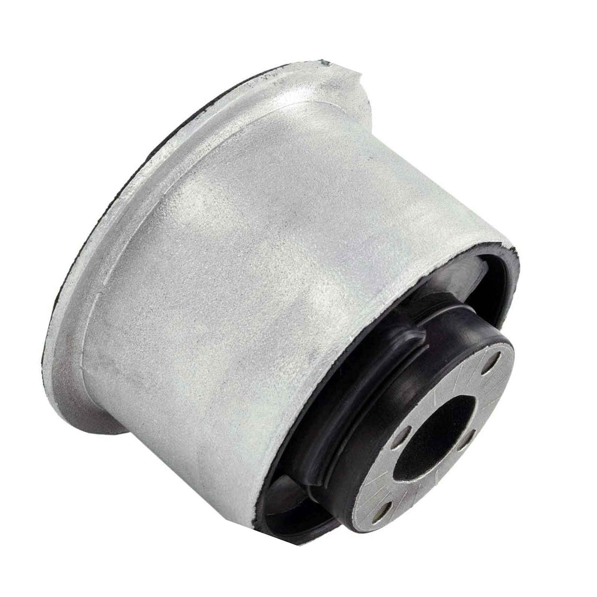 SUBFRAME FRONT BUSHING 4F0399415A, 4F0399415B, 4F0399415C – Spare Parts NZ