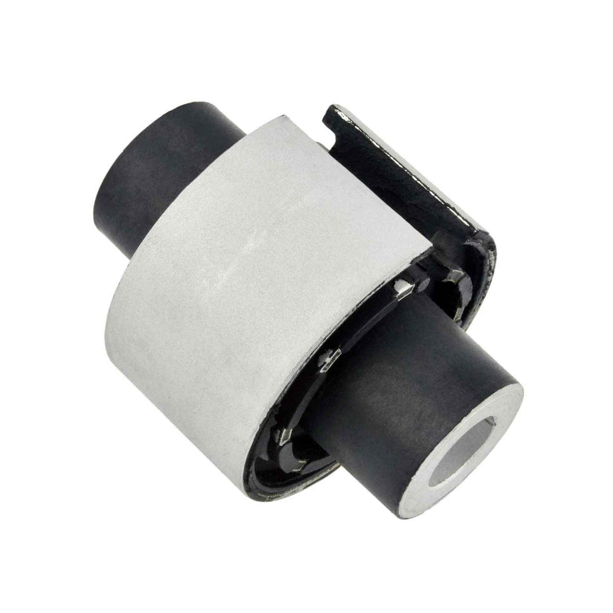 BUSHING, REAR TRANSVERSE ARM 3Q0505311C, 3Q0505311D, 3Q0505311E, 5Q050 ...