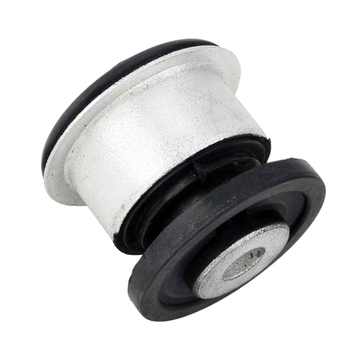 BUSHING, FRONT UPPER CONTROL ARM 7P0407021, 95834105100, 7P0407077 ...