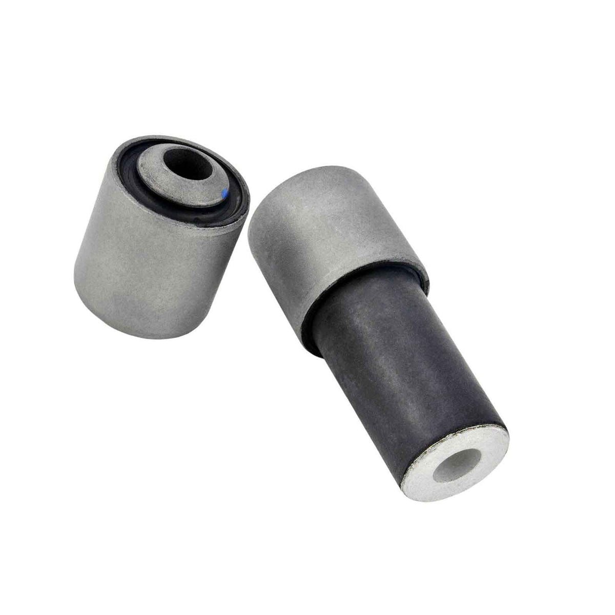 REAR TRASVERSE ROD BUSHING KIT 4Z7501530 – Spare Parts NZ