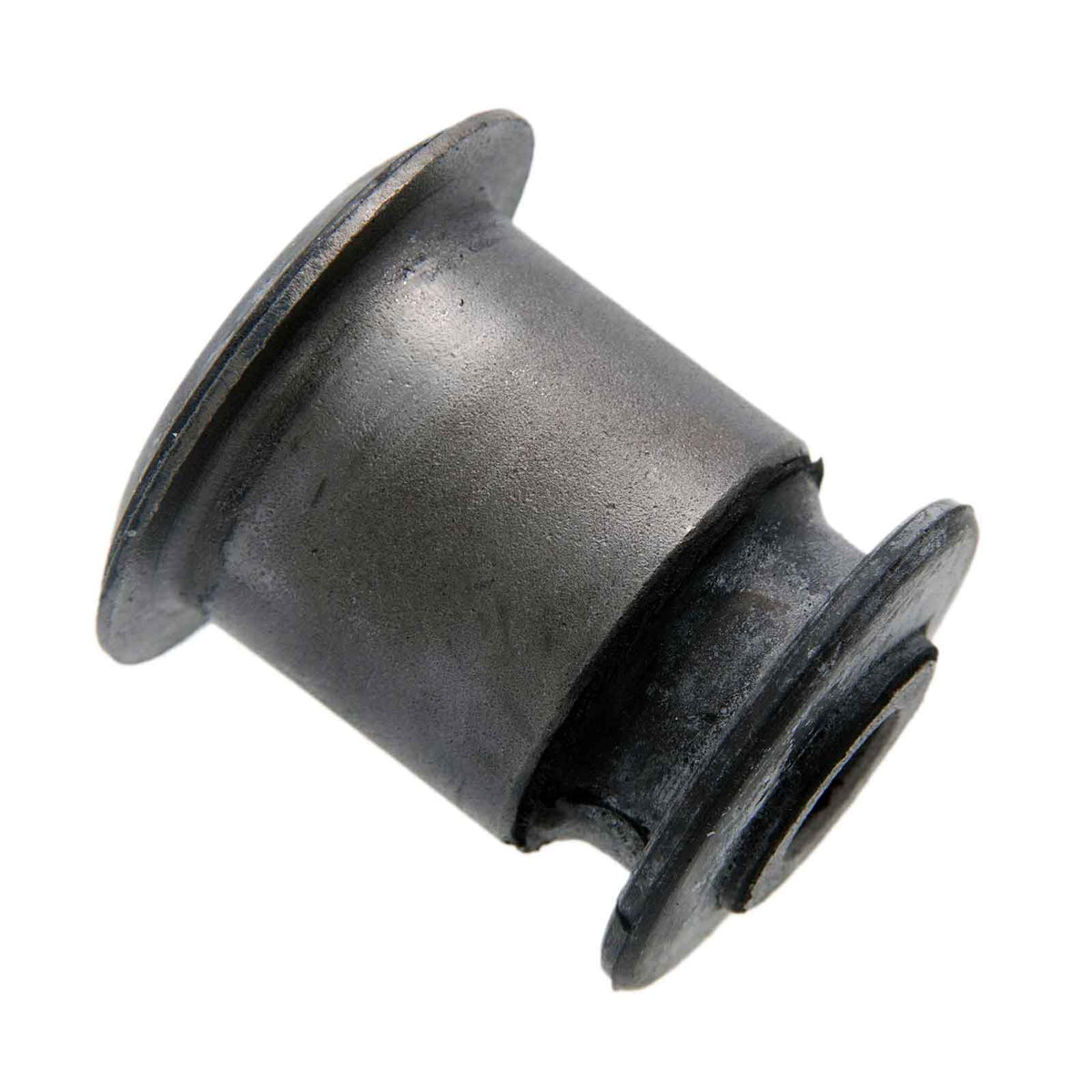 FRONT BUSHING, FRONT CONTROL ARM 7H0407183, 2H0407183A – Spare Parts NZ
