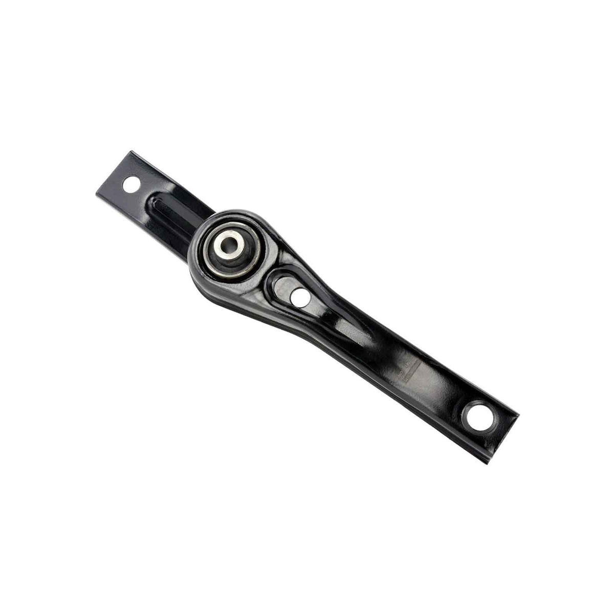 REAR ENGINE MOUNT 5Q0199855AC – Spare Parts NZ