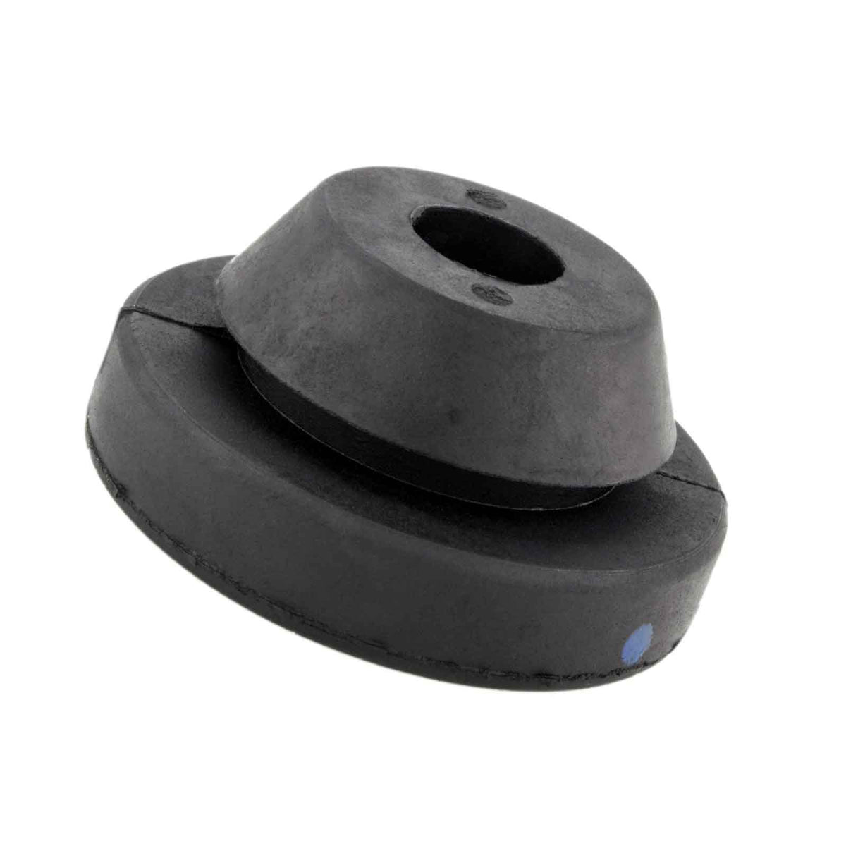 AIR FILTER HOUSING MOUNTING BUSH 036129689F, 036129689B – Spare Parts NZ