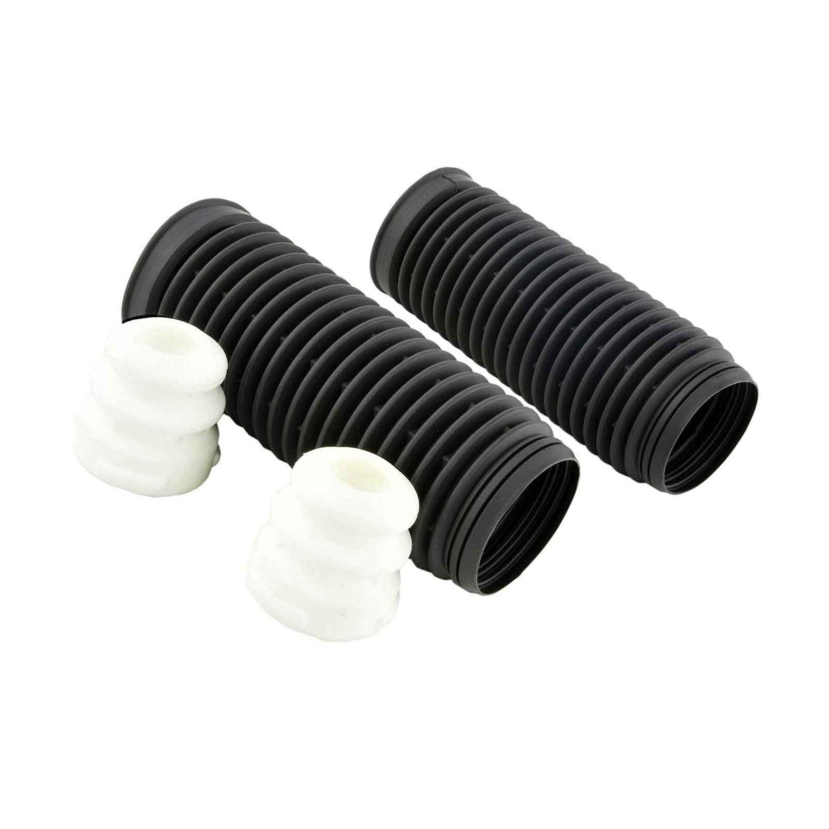 BOOT WITH JOUNCE BUMPER FRONT SHOCK ABSORBER KIT 1K0412303E, 6N0413175 ...